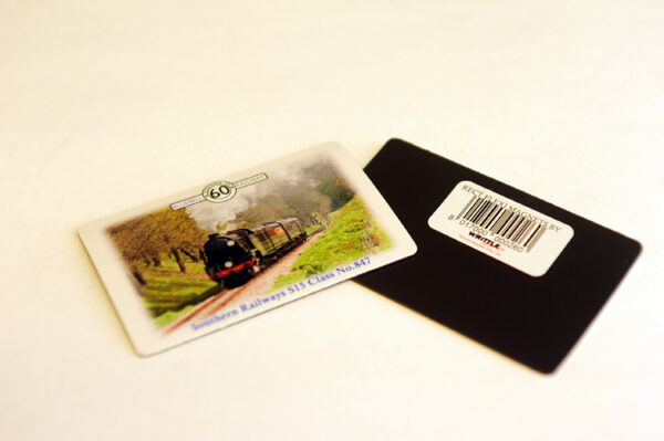 Flexi Magnets | Writtle Photographic