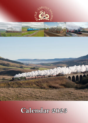 Railway Calendars | | Heritage Railway Gift Products